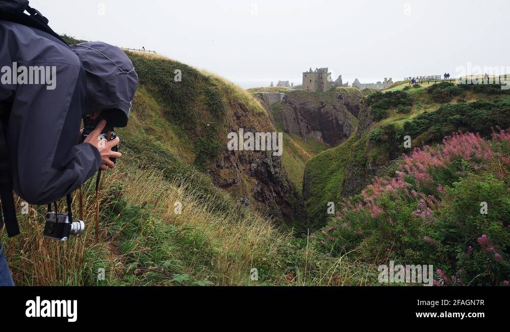 Work in scotland Stock Videos & Footage - HD and 4K Video Clips - Alamy
