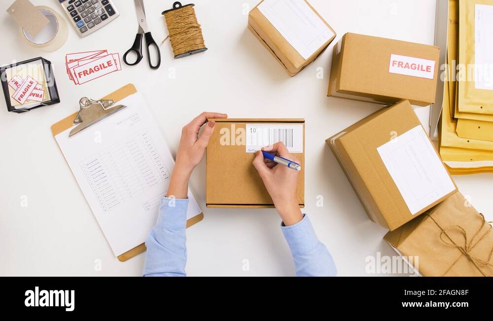 Signing forms Stock Videos & Footage - HD and 4K Video Clips - Alamy