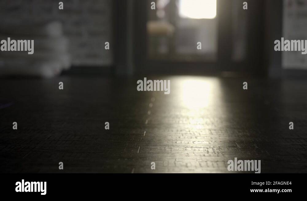 Floor reflections Stock Videos & Footage - HD and 4K Video Clips - Alamy