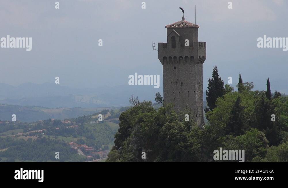 Montale tower Stock Videos & Footage - HD and 4K Video Clips - Alamy