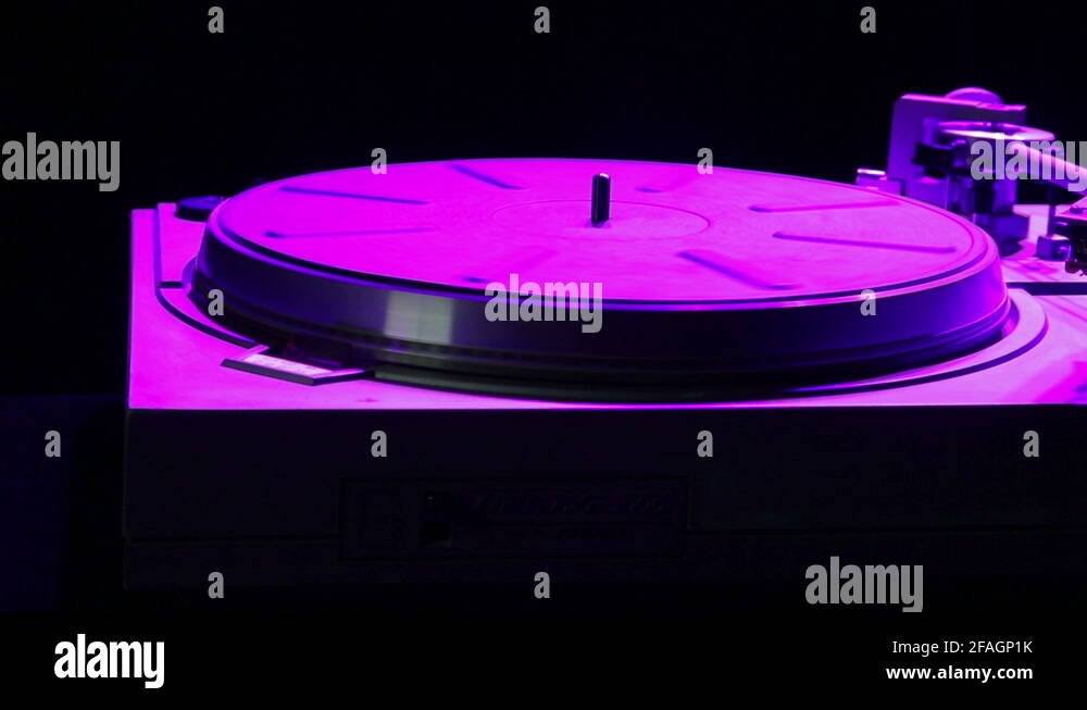 Light records Stock Videos & Footage - HD and 4K Video Clips - Alamy