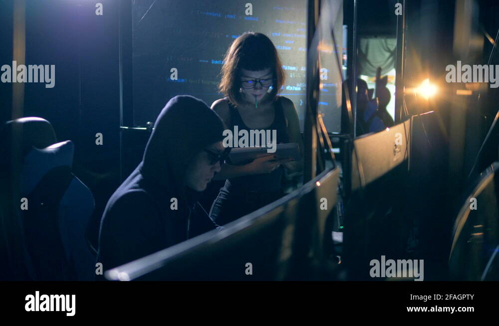 Rogue system Stock Videos & Footage - HD and 4K Video Clips - Alamy