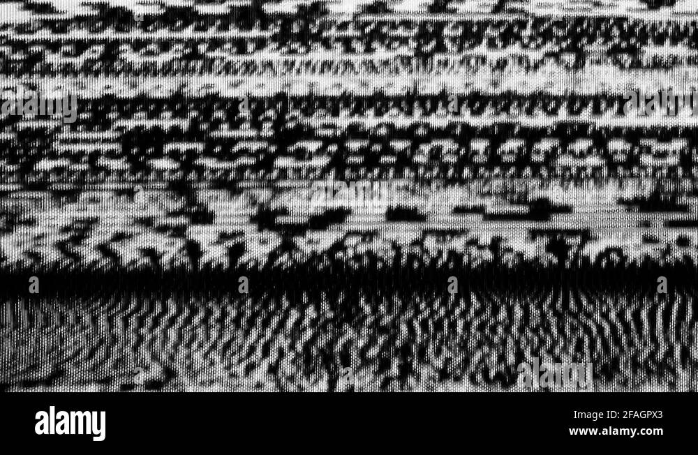 Poor signal Stock Videos & Footage - HD and 4K Video Clips - Alamy