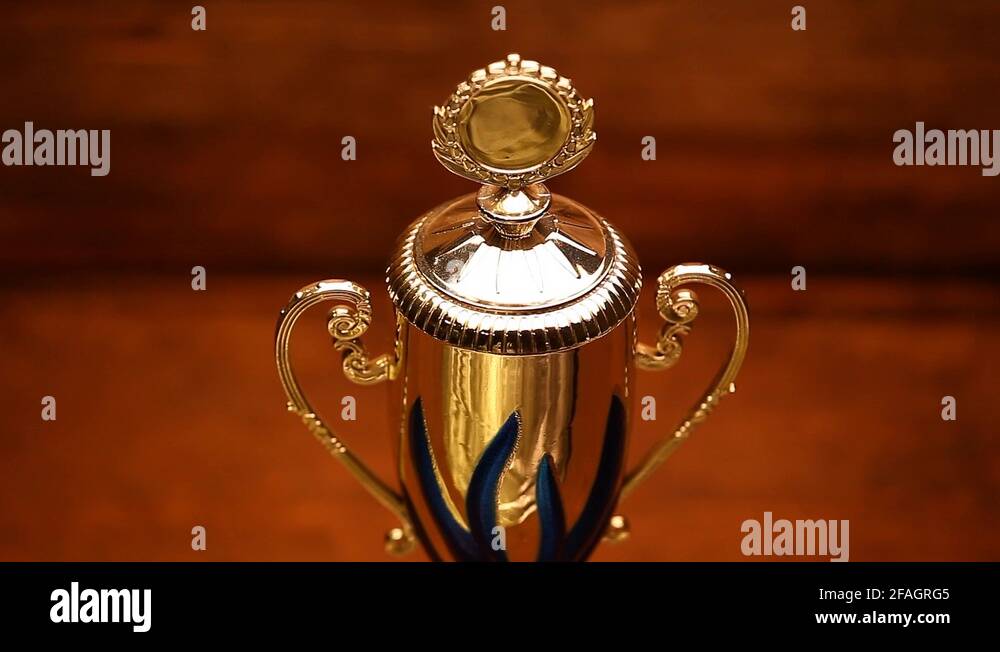 Prize desk Stock Videos & Footage - HD and 4K Video Clips - Alamy