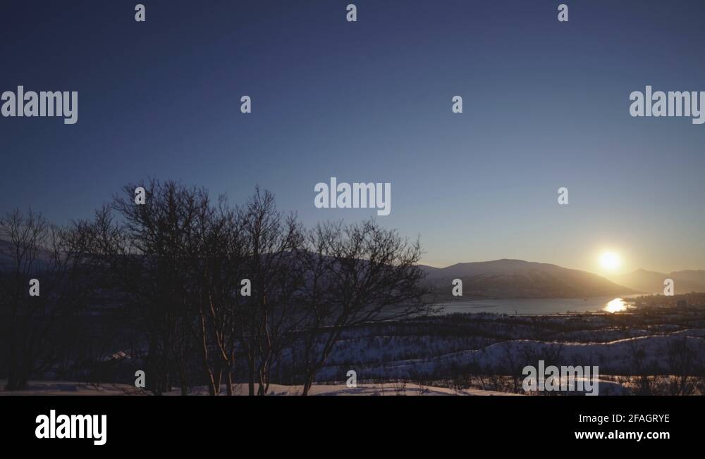 Sun rising and setting Stock Videos & Footage - HD and 4K Video Clips ...