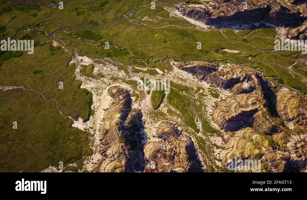 Gullies Stock Videos & Footage - HD and 4K Video Clips - Alamy