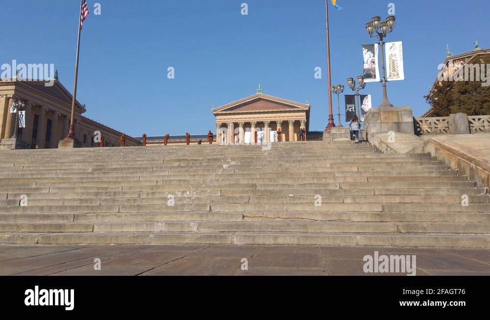 Stairs steps stairs staircase Stock Videos & Footage - HD and 4K Video ...