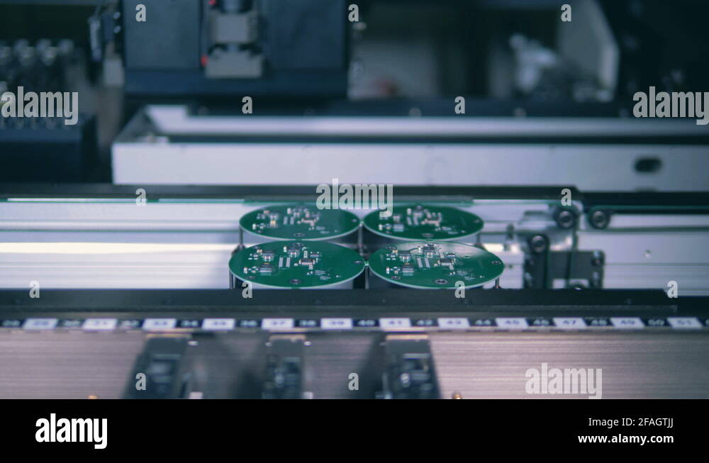 Chipped board Stock Videos & Footage - HD and 4K Video Clips - Alamy Chipped board Stock Videos & Footage - HD and 4K Video Clips - Alamy