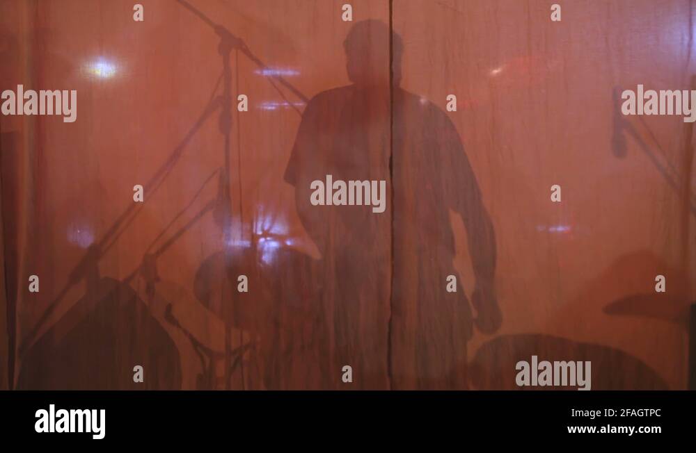 Drums shadow Stock Videos & Footage - HD and 4K Video Clips - Alamy
