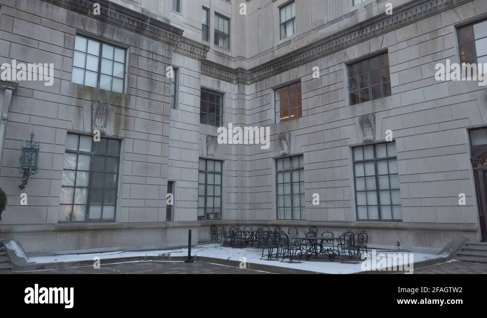 Philadelphia building architecture Stock Videos & Footage - HD and 4K ...