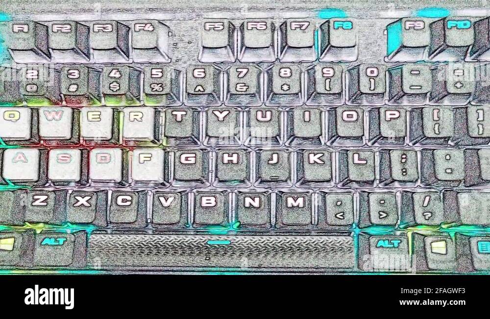 Pan left to right Stock Videos & Footage - HD and 4K Video Clips - Alamy