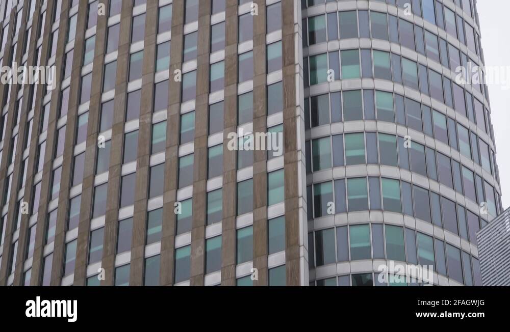 Office symmetry Stock Videos & Footage - HD and 4K Video Clips - Alamy
