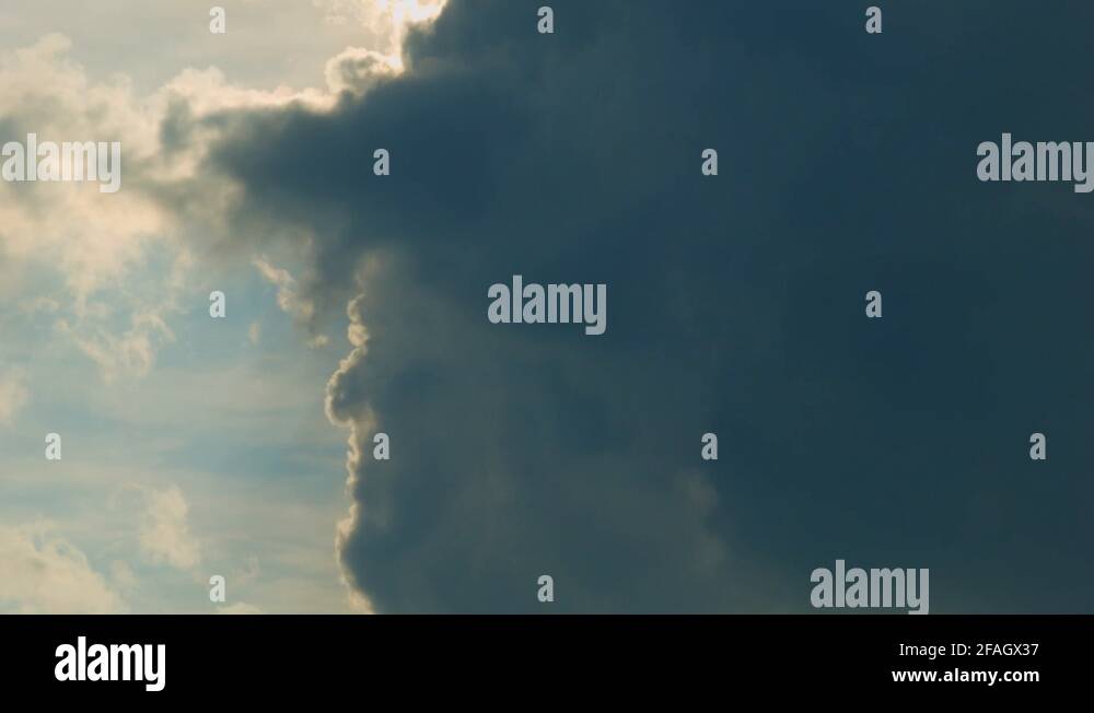 Human formation Stock Videos & Footage - HD and 4K Video Clips - Alamy