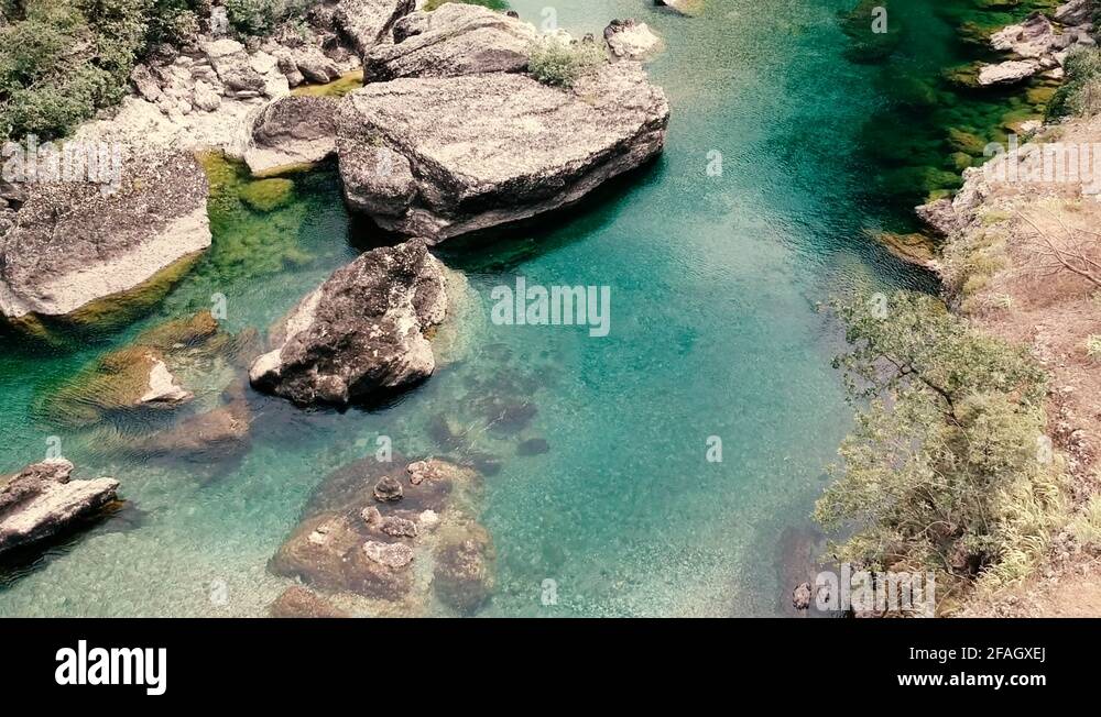 Clear river water Stock Videos & Footage - HD and 4K Video Clips - Alamy