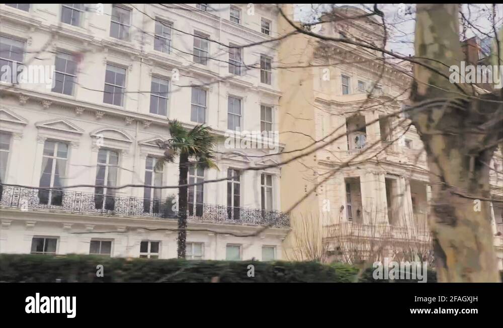 Random buildings Stock Videos & Footage - HD and 4K Video Clips - Alamy