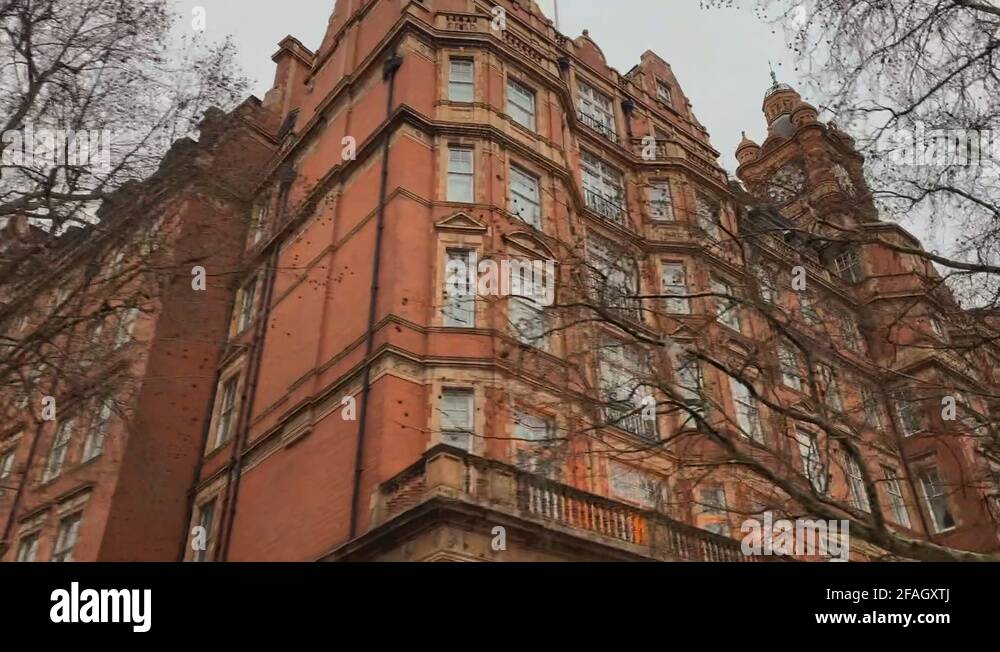 Building homes in london Stock Videos & Footage - HD and 4K Video Clips ...