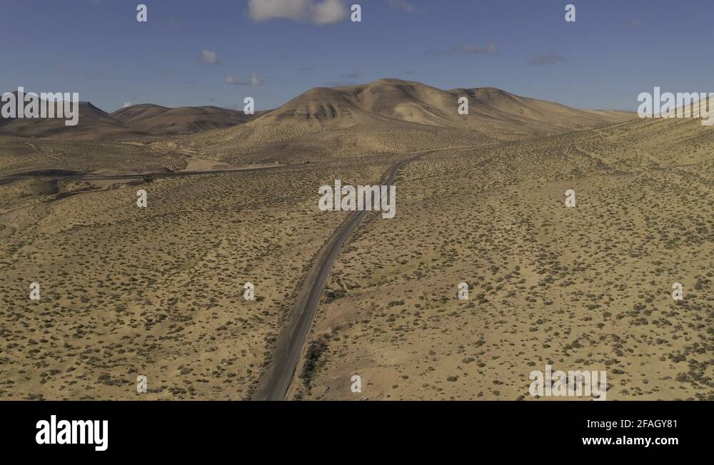 Earth road Stock Videos & Footage - HD and 4K Video Clips - Alamy