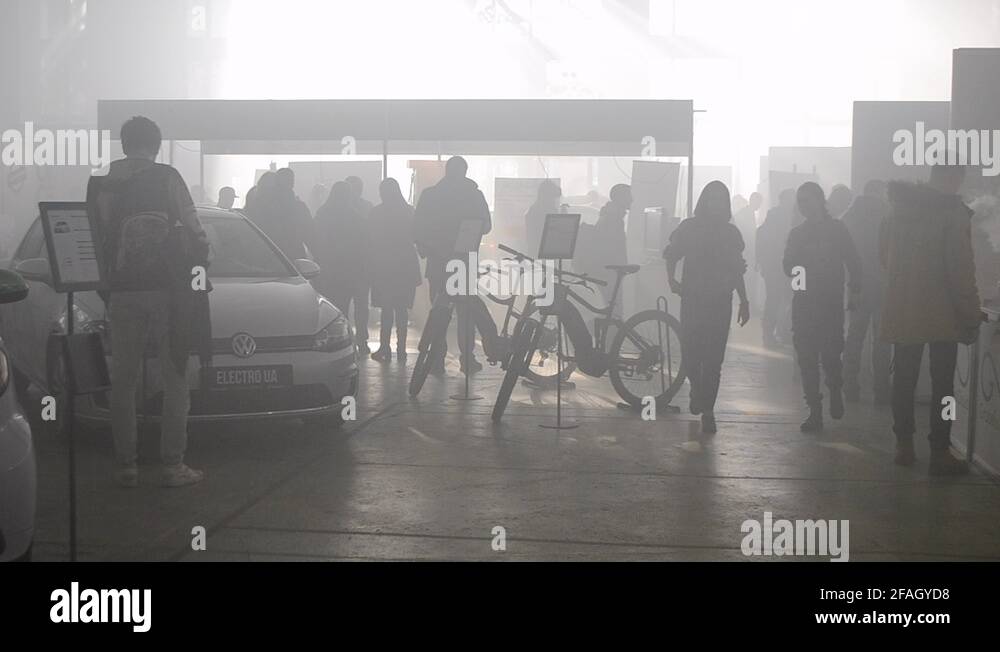 Smoke filled room Stock Videos & Footage - HD and 4K Video Clips - Alamy