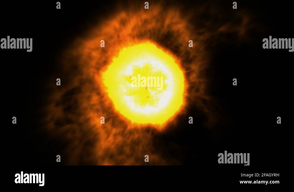 Blast sun Stock Videos & Footage - HD and 4K Video Clips - Alamy