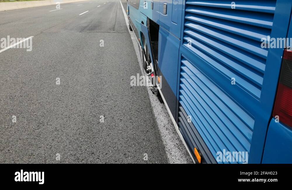 Destroyed bus Stock Videos & Footage - HD and 4K Video Clips - Alamy