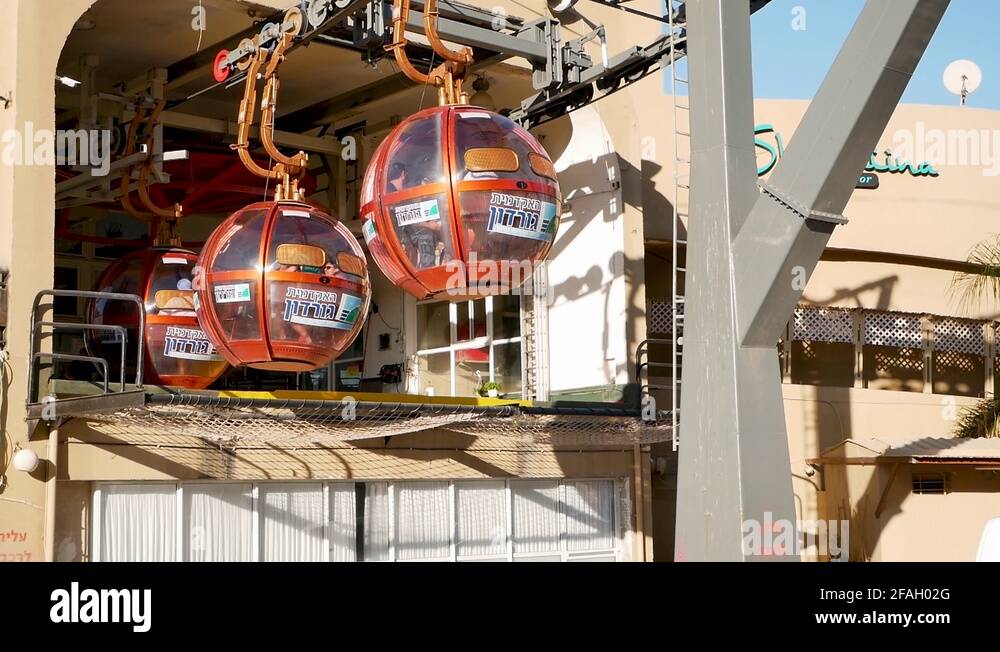 Steel cables and pulleys Stock Videos & Footage - HD and 4K Video Clips ...