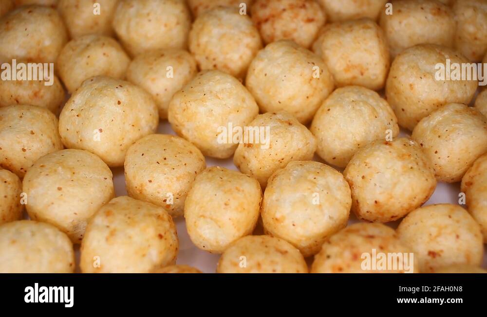 Millet pattern Stock Videos & Footage - HD and 4K Video Clips - Alamy