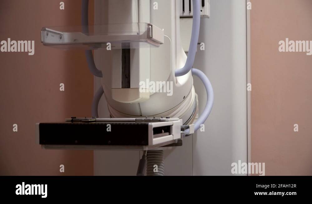 Examination of mammogram Stock Videos & Footage - HD and 4K Video Clips ...