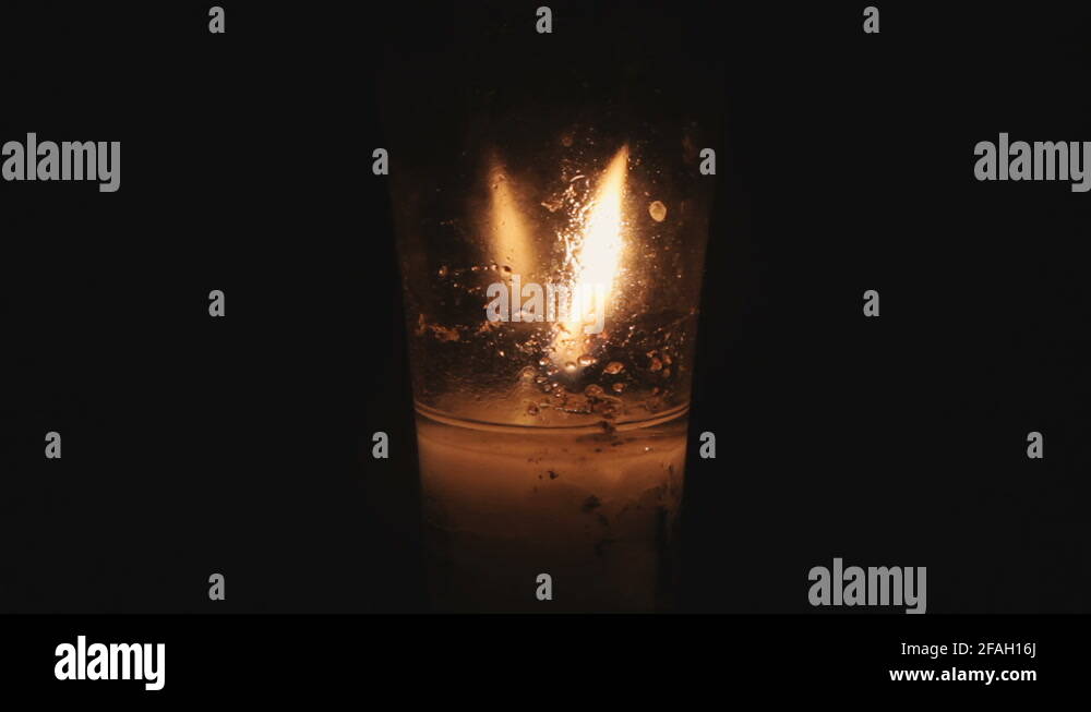 Background spattered Stock Videos & Footage - HD and 4K Video Clips - Alamy