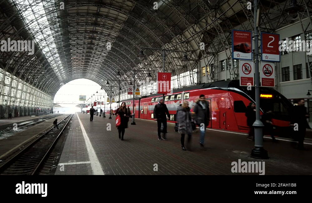 Stadler railway Stock Videos & Footage - HD and 4K Video Clips - Alamy