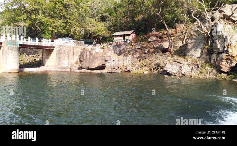 Elegant waterfall Stock Videos & Footage - HD and 4K Video Clips - Alamy