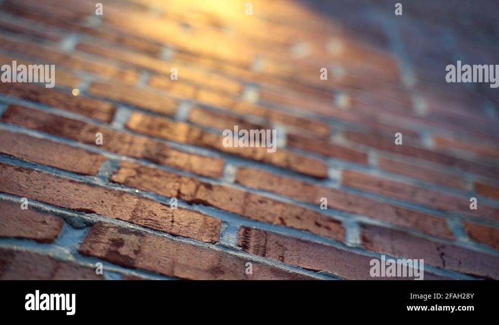 Cinematic bricks Stock Videos & Footage - HD and 4K Video Clips - Alamy