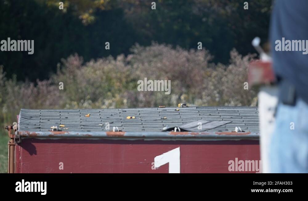 Smash disk Stock Videos & Footage - HD and 4K Video Clips - Alamy