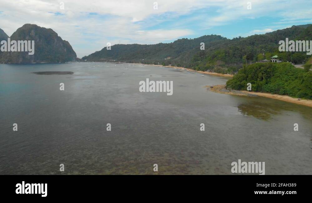 Steep island Stock Videos & Footage - HD and 4K Video Clips - Alamy