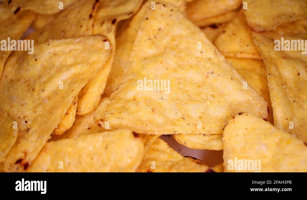 Seamless texture chips Stock Videos & Footage - HD and 4K Video Clips ...