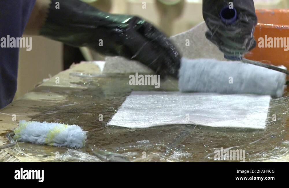 Resin boat Stock Videos & Footage - HD and 4K Video Clips - Alamy