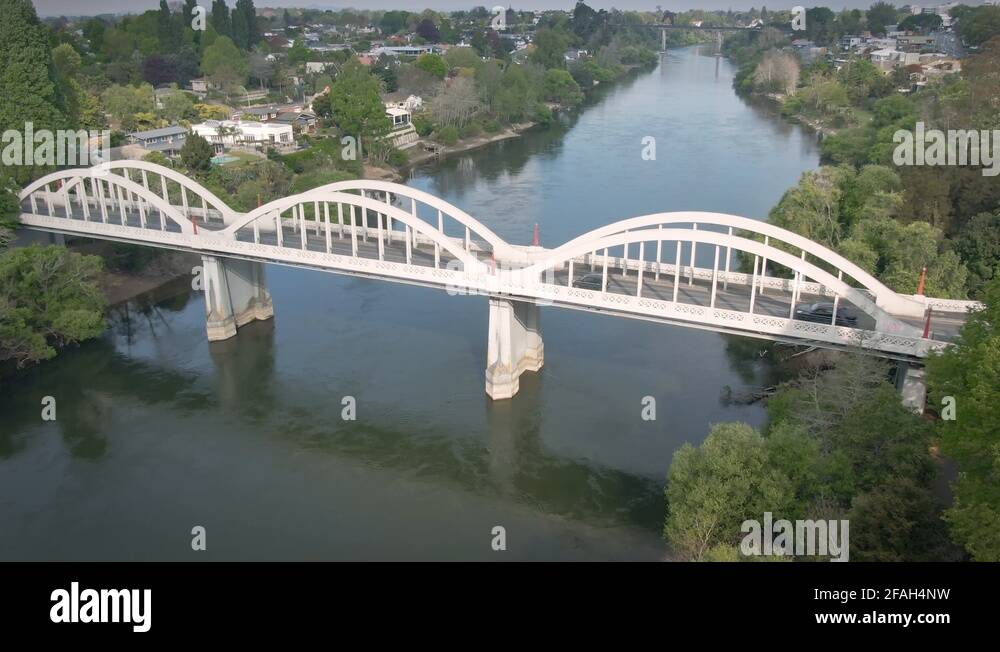 Fairfield bridge Stock Videos & Footage - HD and 4K Video Clips - Alamy