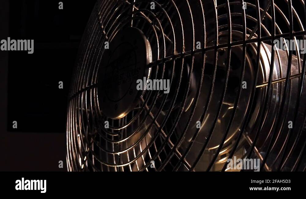 Fan backdrop Stock Videos & Footage - HD and 4K Video Clips - Alamy