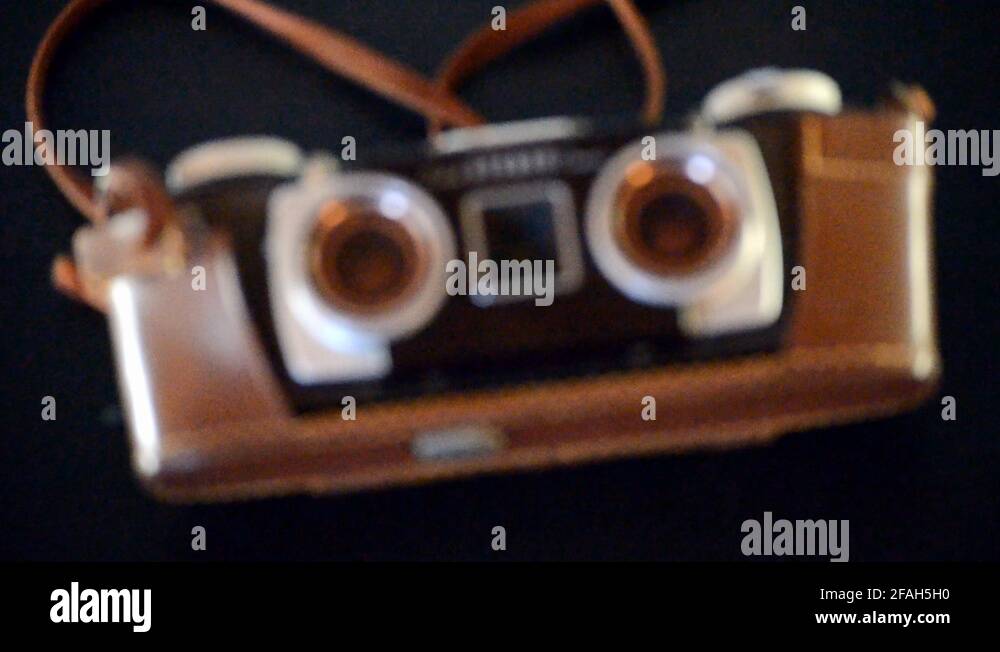 Stereogram Stock Videos & Footage - HD and 4K Video Clips - Alamy