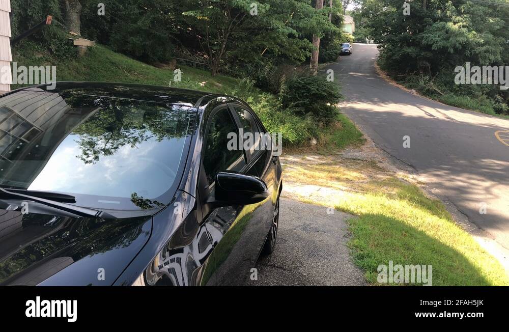 Man getting in automobile Stock Videos & Footage - HD and 4K Video ...