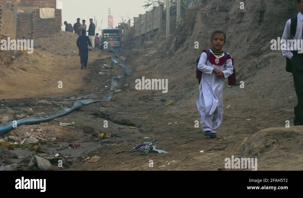 School boy love uniform Stock Videos & Footage - HD and 4K Video Clips ...