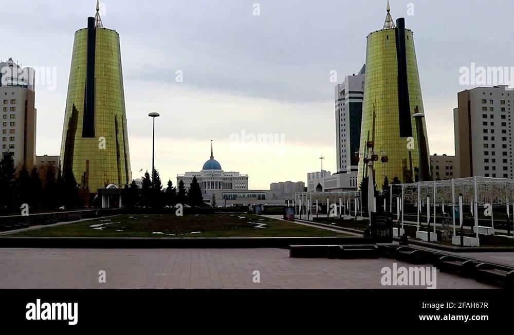 Unusual city buildings Stock Videos & Footage - HD and 4K Video Clips ...