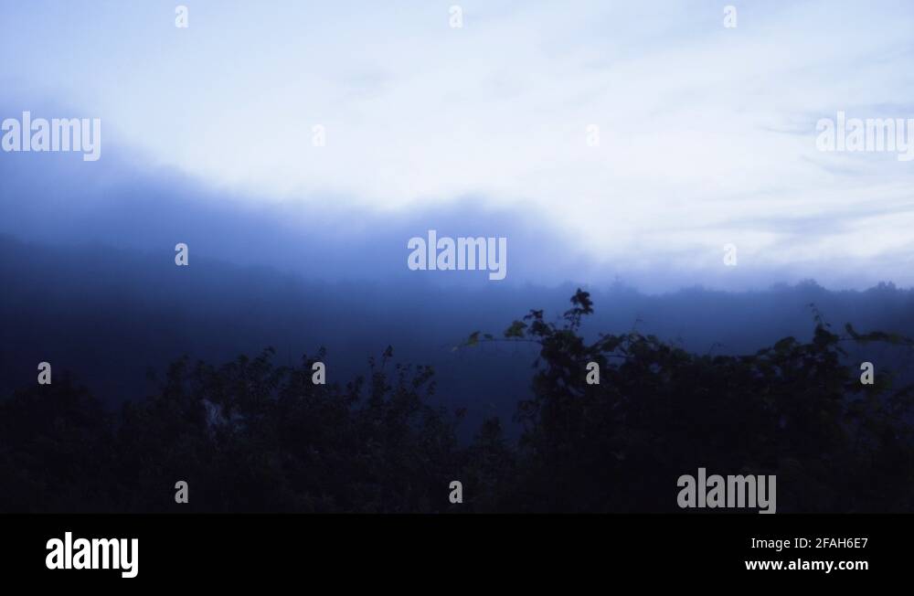 Visible surface Stock Videos & Footage - HD and 4K Video Clips - Alamy