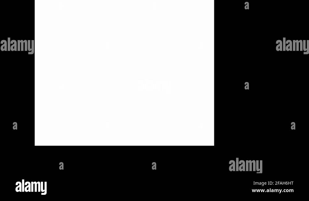 Create animated patterns Stock Videos & Footage - HD and 4K Video Clips ...