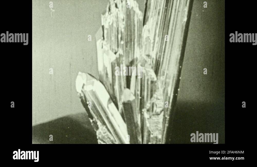 Antimony Stock Videos & Footage - HD and 4K Video Clips - Alamy