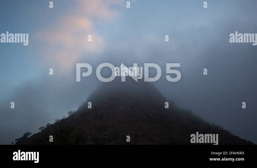Centre peak Stock Videos & Footage - HD and 4K Video Clips - Alamy