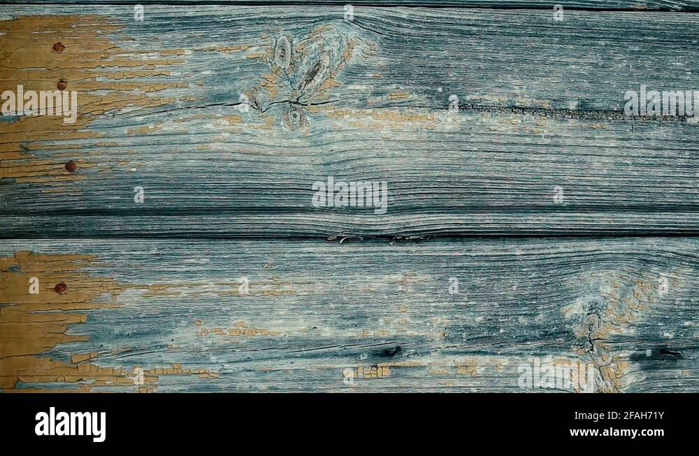 Wooden slats texture Stock Videos & Footage - HD and 4K Video Clips - Alamy