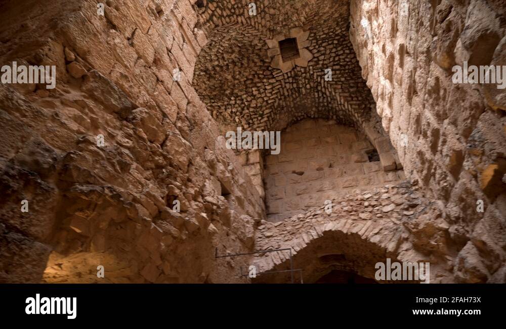Ancient stone dome ruins Stock Videos & Footage - HD and 4K Video Clips ...