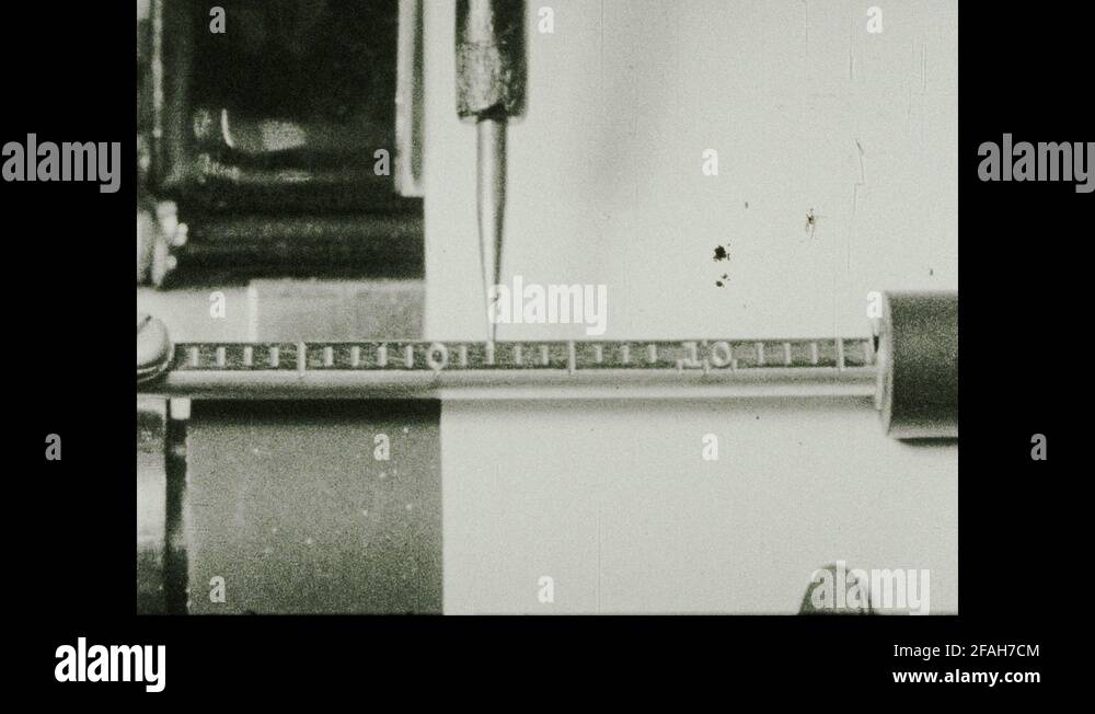 Scale papers Stock Videos & Footage - HD and 4K Video Clips - Alamy