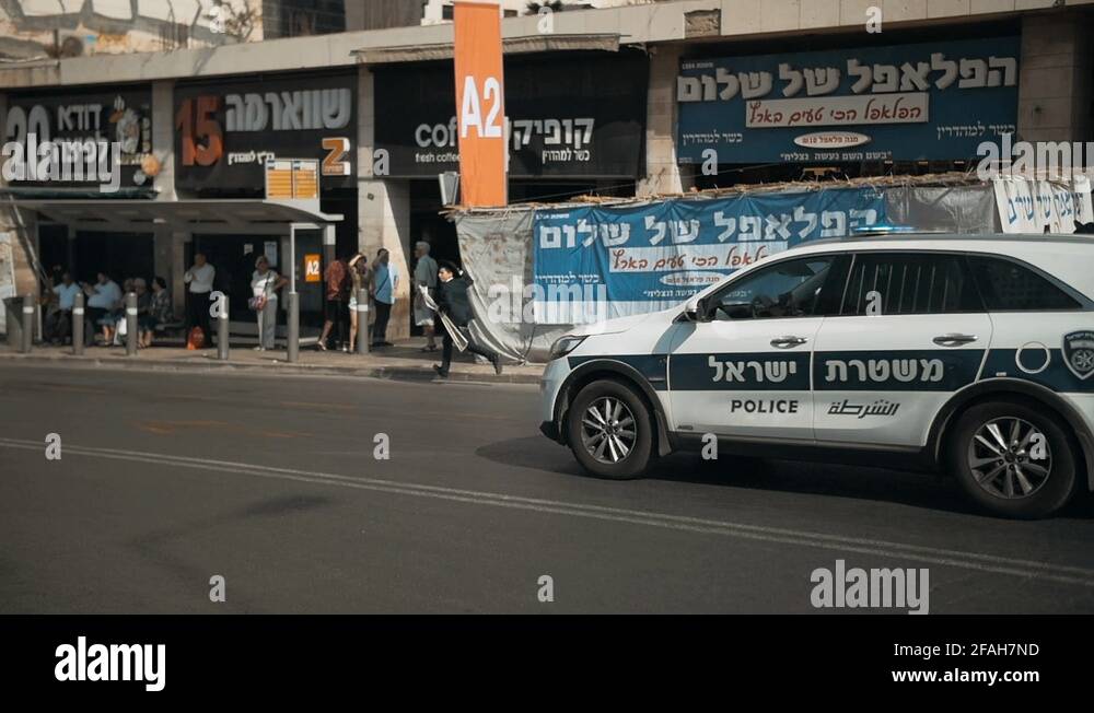 Busy city jerusalem Stock Videos & Footage - HD and 4K Video Clips - Alamy