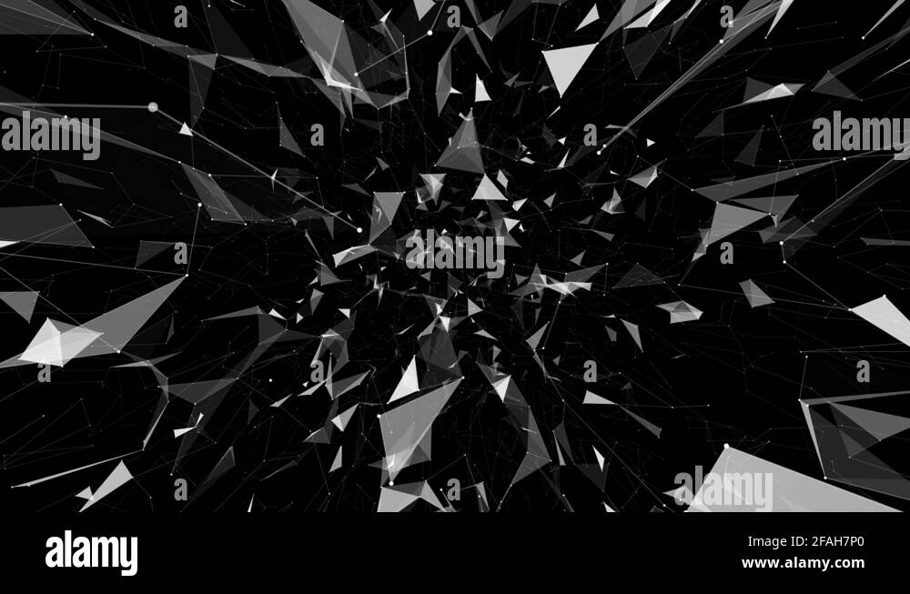 Static data background Stock Videos & Footage - HD and 4K Video Clips ...